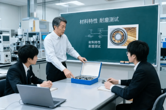 About - Japan Factory Union